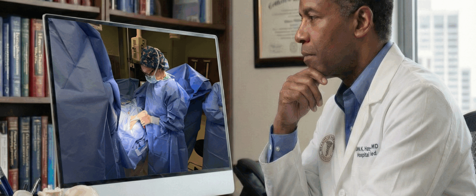Videos and Tutorials - Escala Medical